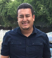 Apply for Honors and Awards