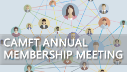 CAMFT | California Association of Marriage and Family Therapists