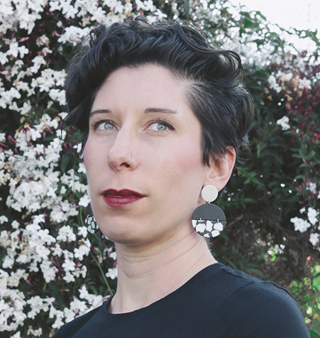 Educational Foundation