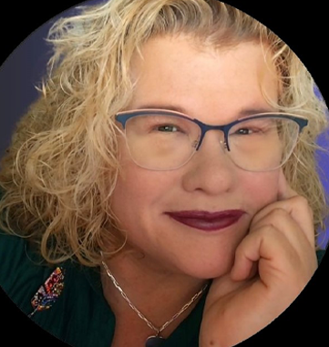 Educational Foundation