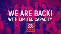 CAMFT | California Association of Marriage and Family Therapists