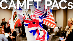 CAMFT | California Association of Marriage and Family Therapists