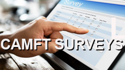 CAMFT | California Association of Marriage and Family Therapists